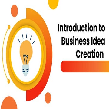 business idea creation (digital business).pdf