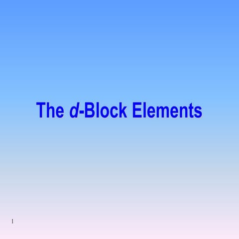 d_block_PPT[1].ppt [Autosaved].ppt