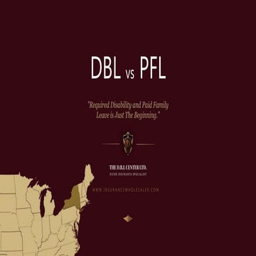 DBL vs. PFL Key Differences & Expert Tips | PPT