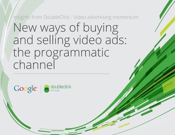 Youtube Ads In Singapore How Brands Are Reaching Audiences Through ...