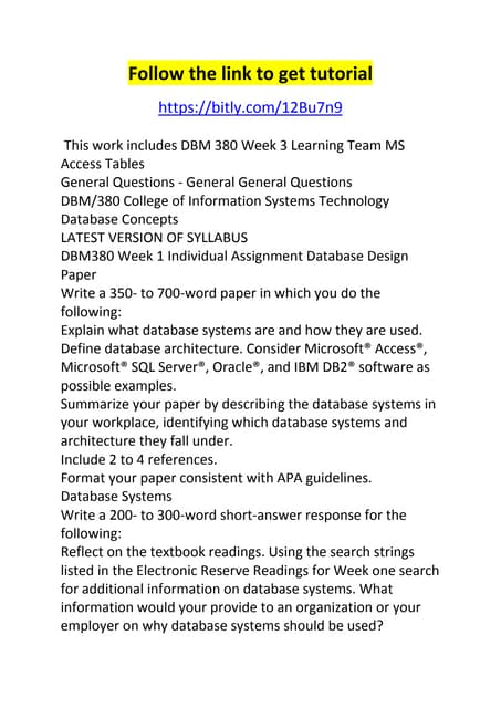 Normalization of database_tables_chapter_4 | PPT
