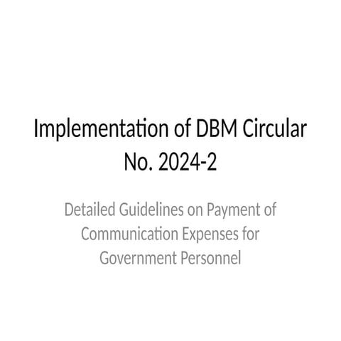 DBM_Circular_2024_Implementation_Guidelines_Detailed.pptx