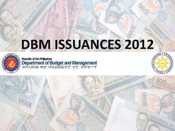 Financial Management in Local Government: A Top 10 Primer | PPT