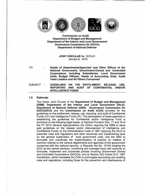 BPAT Training Program of Instruction | DOCX