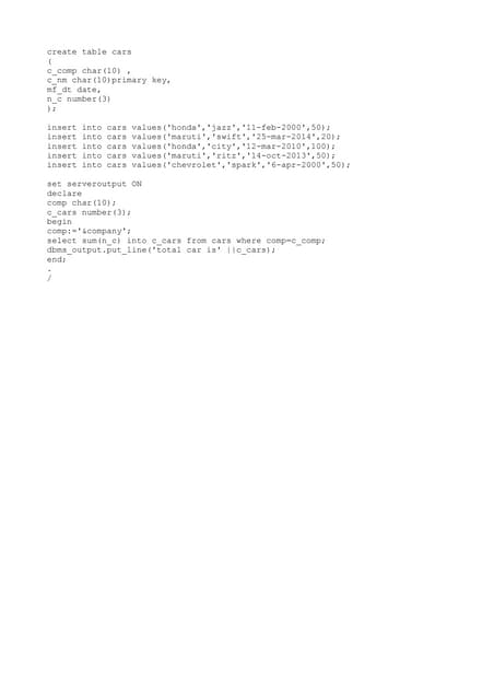 Ppc curve shifts | PDF