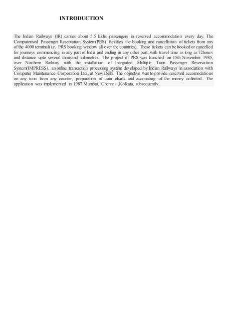 Python Mini Project With Code Pptx