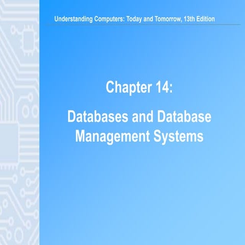 DBMS.ppt