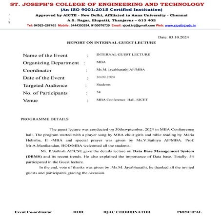 HRM QUESTION BANK.docx human resource maNAGEMENT | DOCX