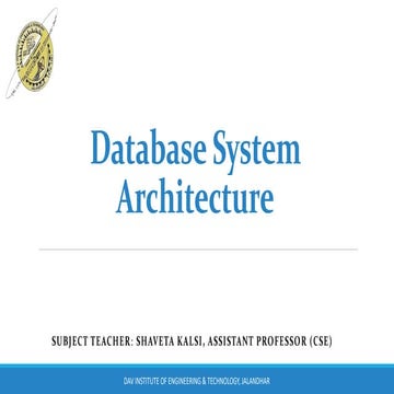 FZ15- 16-2010 - 2015 2021-2022-2023-1.pdf