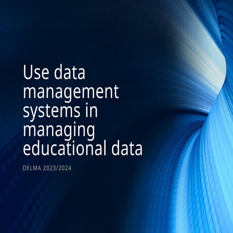 Database Management System slide nt.pptx