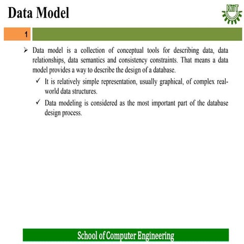 Dbms 7 Pptx