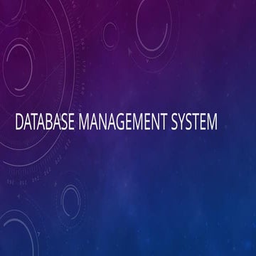 CLASS 10- CBSE DATABASE MANAGEMENT SYSTEM dbms-study material.pptx