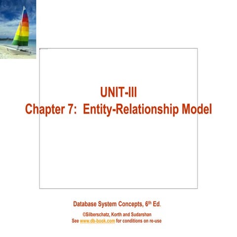 DBMS-UNIT 3-part1.ppt