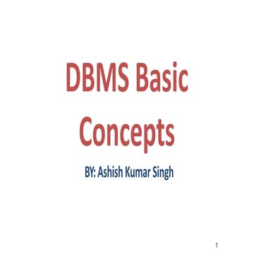 dbms 2.pdf