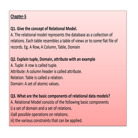 dbms_5_1.pptx