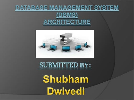 Dbms 7: Er Diagram Design Issue | Ppt