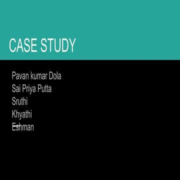 DBMS Case Study B3.pptx