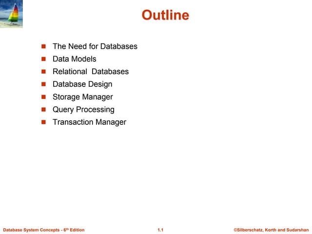 Database Management System Relational Databse Dbms Design Ppt 7940
