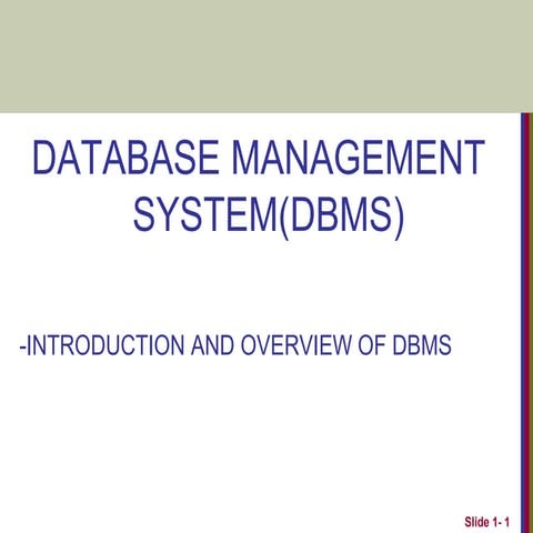 dbms combine with sql for engineering .pdf