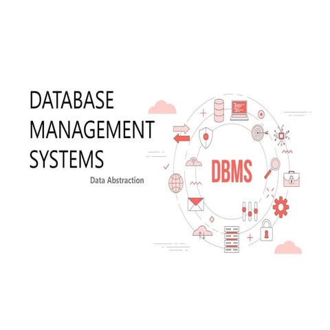 Database Project .pdf