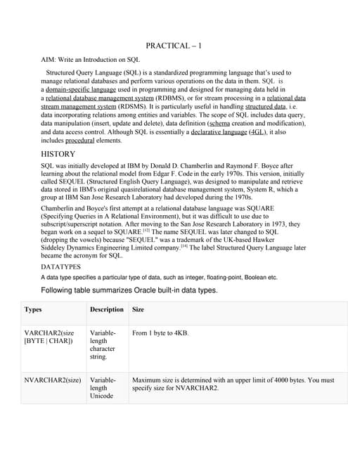 Write Appropriate Sql Ddl Statements Create Table Statements For Dpdf 8643