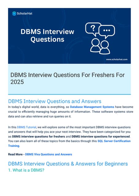 Ssc Math Mcq Exam Question Solution 2024 All Boardpdf