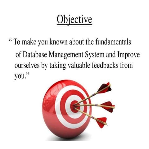 Dbms Intropptx