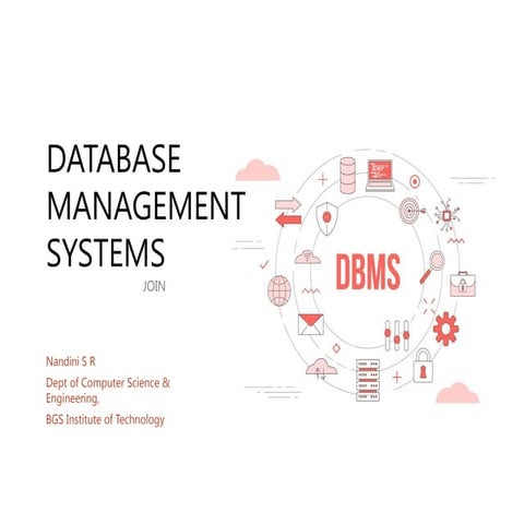 Database Management System joins ppt.pptx