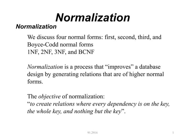 DBMS lecture on Functional Dependency.pdf DBMS lecture on Functional Dependency.pdf