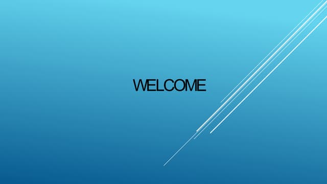 DBMS microproject.pptx DBMS microproject.pptx