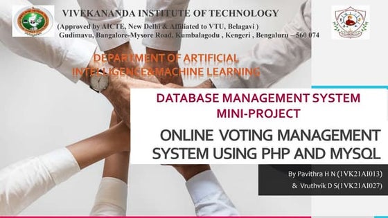 ONLINE VOTING SYSTEM FINAL.pptx