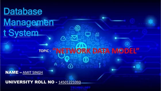 DBMS_slide_2_Data_Models_PPT.pdf DBMS nt | PPT DBMS_slide_2_Data_Models_PPT.pdf DBMS nt | PPT
