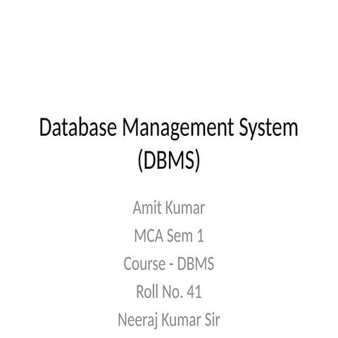 DatabaseMangementSystem_Presentation_.pptx