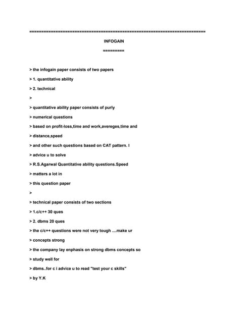 Normalization In Dbms Ppt 1416