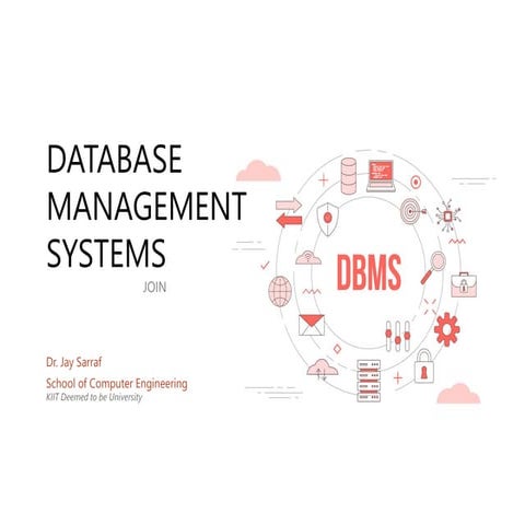 dbms dbms dbms dbms dbms dbms dbms dbms dbms | PDF