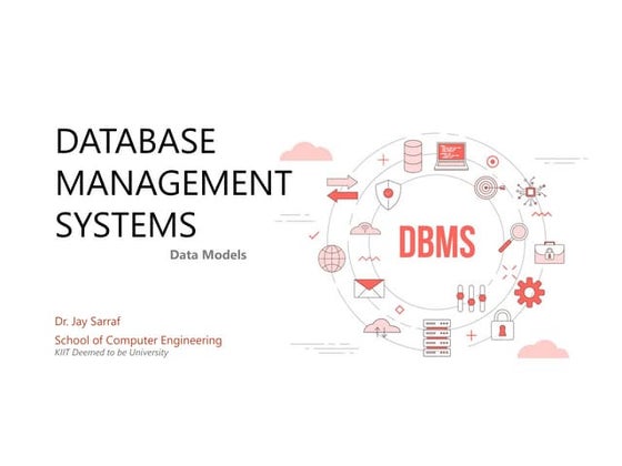 E-R Diagram of College Management Systems | PDF