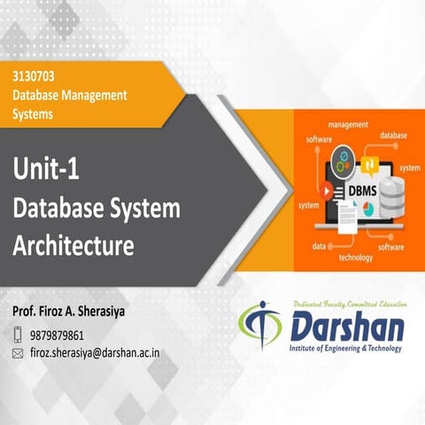 DBMS_Unit-1 by technical Publication to mokal ok .pptx