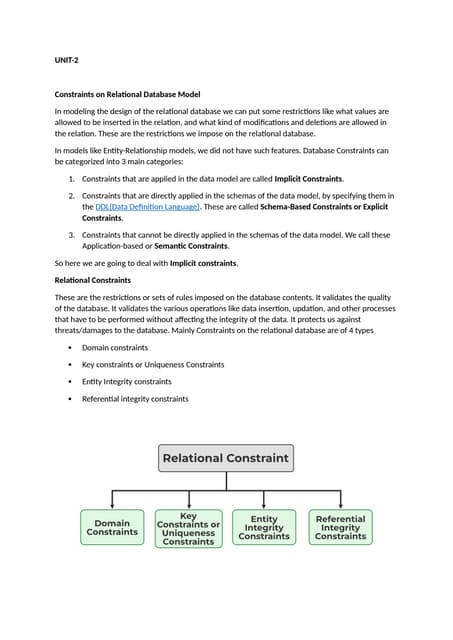 DBMS UNIT 2 NOTES.docx AKTU SYLLABUS DBMS UNIT 2 NOTES.docx AKTU ... DBMS UNIT 2 NOTES.docx AKTU SYLLABUS DBMS UNIT 2 NOTES.docx AKTU ...