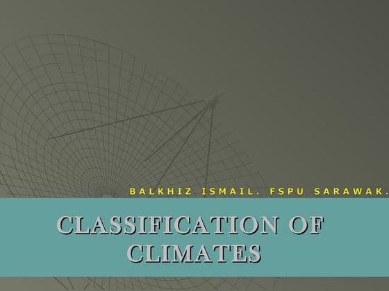Leh, ladakh - climate and architecture | PPTX | Weather | Science