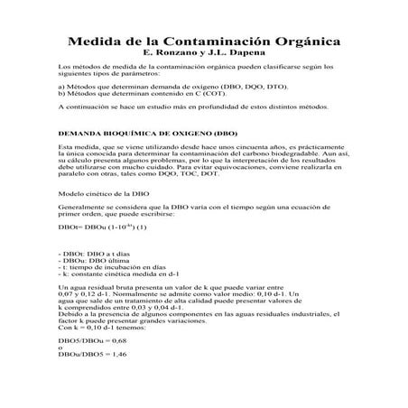 Dbo ultima y dbo5 | PDF