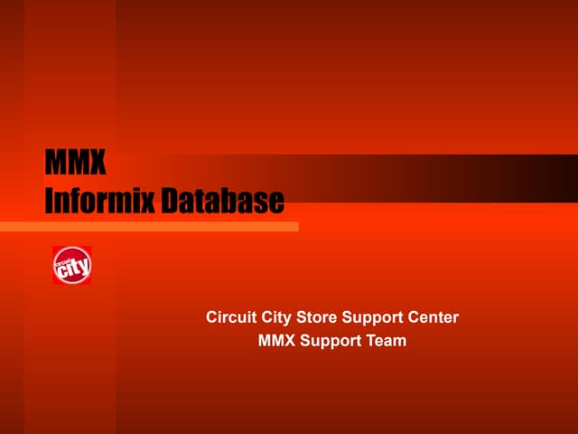 Oracle R12 inventory Table name details with description | PDF