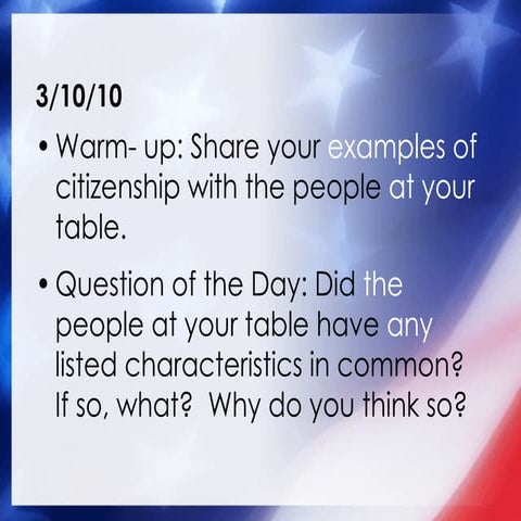 Dbq Intro And Instructions Web | PPT