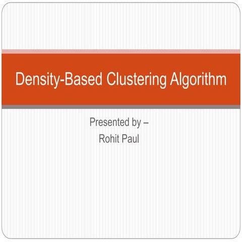 K Means Clustering With Scikit Learn
