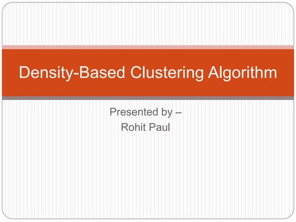 K Means Clustering With Scikit Learn