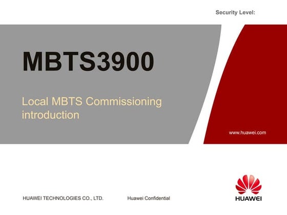 Introduction to Automotive Bootloader | Programming Sequence | PDF