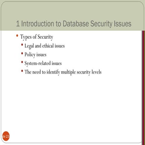 Database Management System Security.pptx
