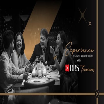 DBS Treasures Proposition - Treasures Beyond Wealth.pdf