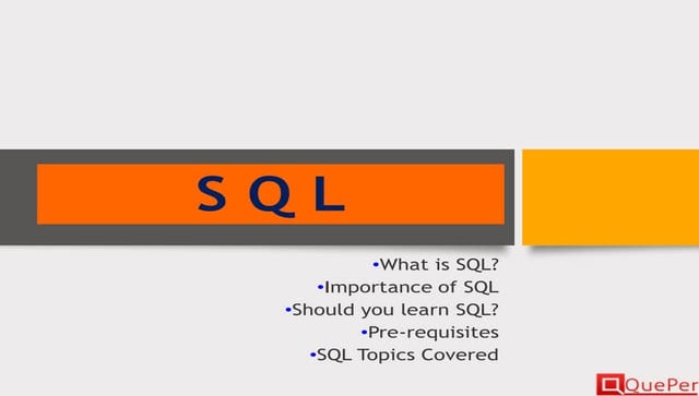 Characteristics of SQL. PPT.pptx