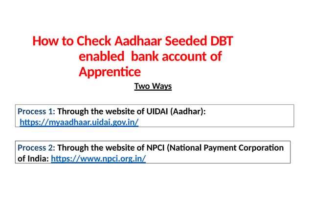 ARMY PT CONOP | PPTX