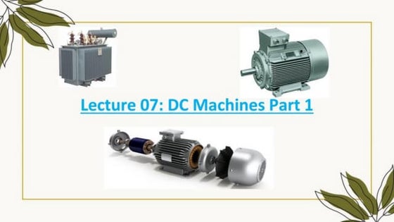 MADRAS TERRACE ROOF.ppt